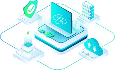 Vinchin Healthcare Data Protection Solutions Cost Effective Solution