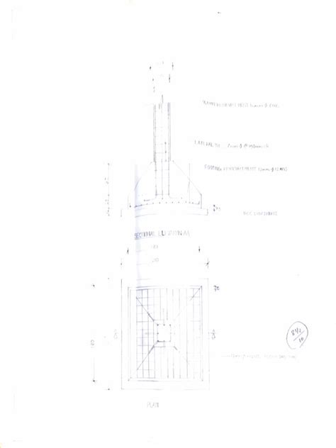 Data Science Basics Pdf