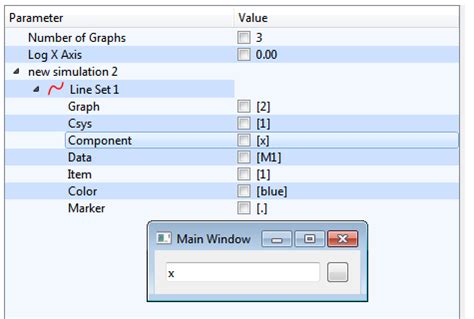 Qt PyQt Delegate With User Defined Widget Stack Overflow