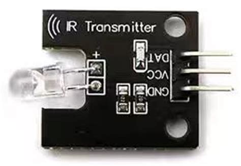 使用“nodemcu”、“红外模块”实现空调控制irrecvdumpv2 Csdn博客