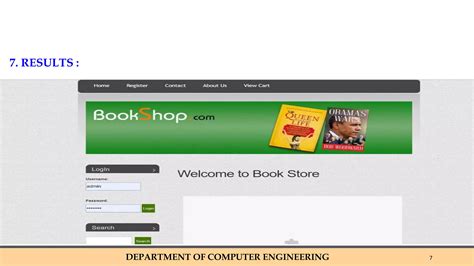 web technology pptx