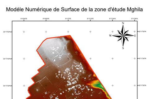 Provide Geospatial Data Analysis And Visualization By Tahachraiet Fiverr