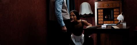 Tempted Tutor Time Stop Porn