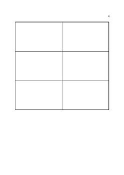 IB Physics Topic C Standing Waves And Resonance By Jawad Ahmad