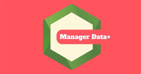 Nodecanvas Data Visual Scripting Unity Asset Store