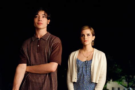 Scenes The Perks Of Being A Wallflower Scenes The Perks Of Being A Wallflower