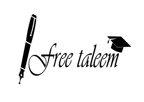 Class 11 Kpk Notes Pdf 2025 2026 Free Download Chapter Wise