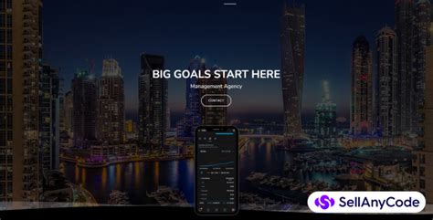 Scripts Code Buy Code Sell Source Codes Scripts Themes Plugins