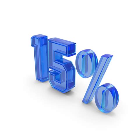 15 Percentage Symbol PNG Images & PSDs for Download | PixelSquid ...