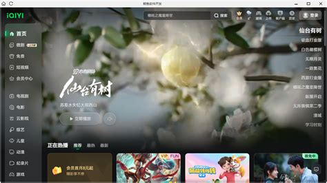 网页转exe 网页变exe 网页封装exe csdn博客