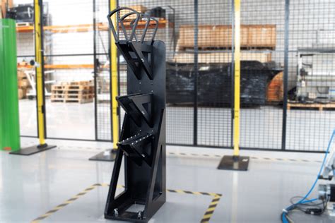 Robotic Tape Applicator Plate Mounting Tape Robotape Northern Grafics