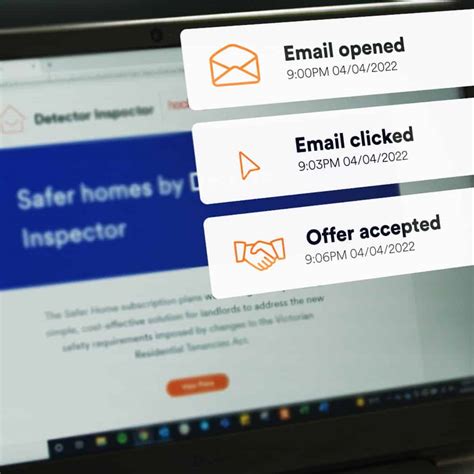 Our Technology Difference Detector Inspector