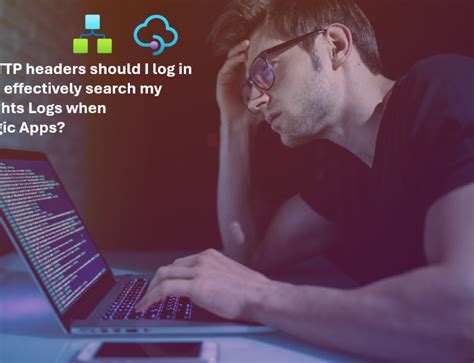 Custom Rbac Role For Logic App Standard Testing Microsoft Integration