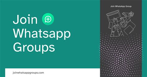 Th Class Whatsapp Group Links