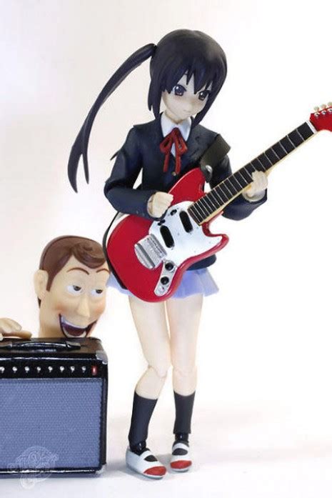 Toy Storys Woody Is A Pervert Dangerous Minds