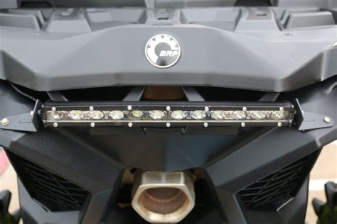 2021 Can Am Xmr Turbotexas Best Used Motorcycles Used Motorcycles For Sale