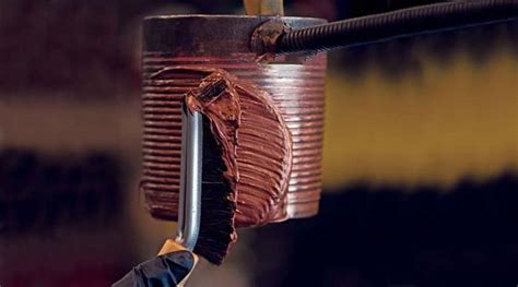 The Importance Of Thread Compound In Hdd Projects