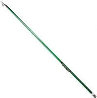 Salmo Elite Bolognese Light 5502-500 - buy rod: prices, reviews ...