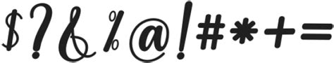 rabusta greatness bold slant regular otf 700 font script what font is