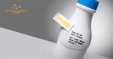 Internet Safety University On Linkedin Dont Let Your Technology Go Sour Just Like Milk And