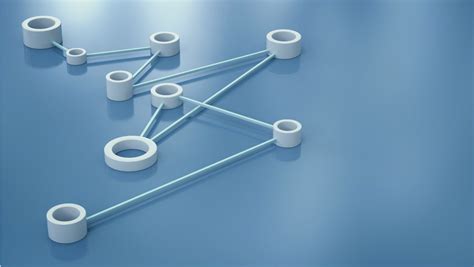 simplifying transaction ordering and value capture in layer 2 blockchains