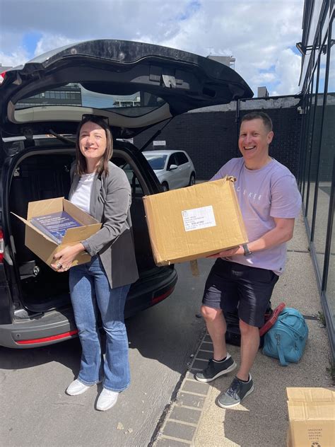 Moore Insight On Linkedin Publicfinancelive Pfl23 Optimisedsystems Erp Erpsoftware…