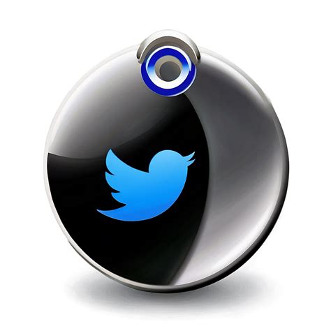 Download Twitter Location Pin Png 05212024