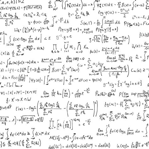 Álgebra Blog de Matemática