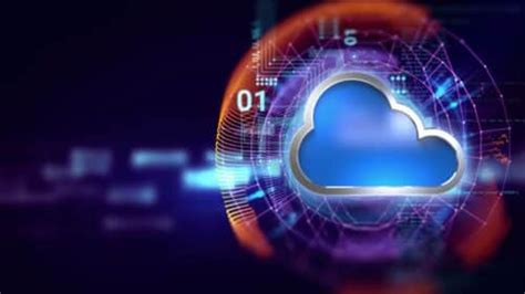 teradata ai unlimited serverless analytics coming to microsoft the