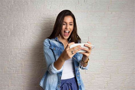 Whats DNS Services And Why Do They Matter The Gadget Buyer Tech Advice