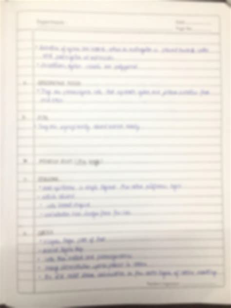 Solution Botany To Study Anatomy Of Dicot Root And Monocot Root