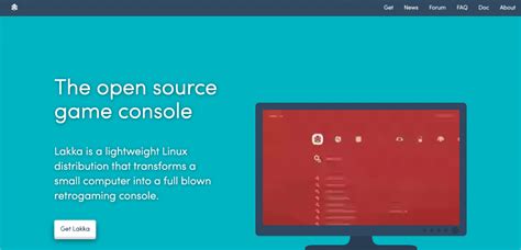 Best Raspberry Pi OS That You Can Use Geeky Humans