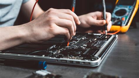 The Top 5 Most Common Macbook Repairs How To Avoid Them