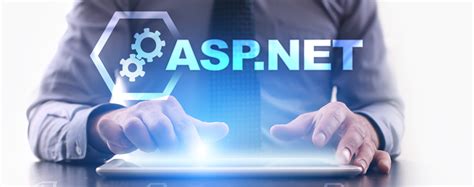 ASP Archives Migrate Visual FoxPro To NET