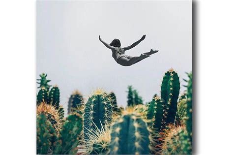 设计师不用PS怎么P图