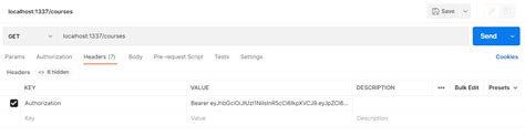 Guide To Building Rest Apis With Strapi