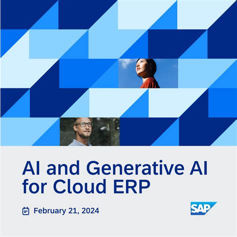 Sap S 4hana Cloud Erp On Linkedin Cloud Erp Essentials Webcast S