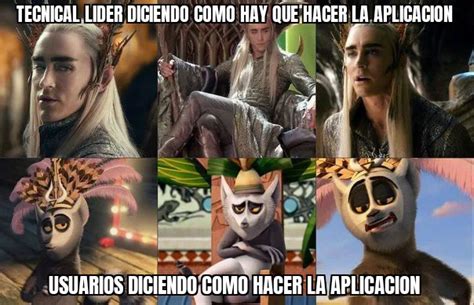 Arquitectura Hexagonal Con Nestjs Parte I Nullpointer Excelsior