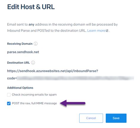 Using Mimeparser With Net Core Requestbody · Issue 648