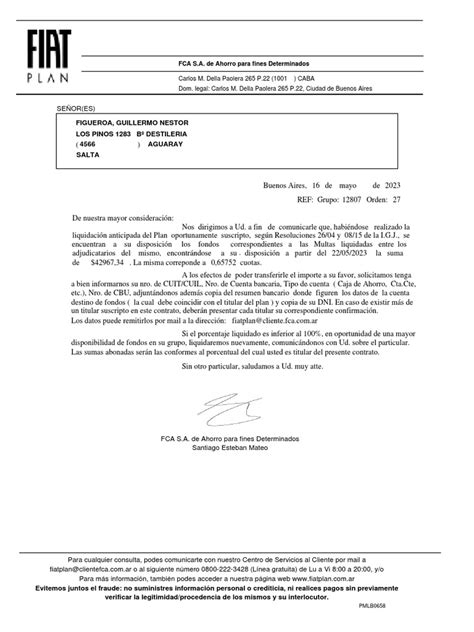 10 0 1 50 app certisend app public files 690732