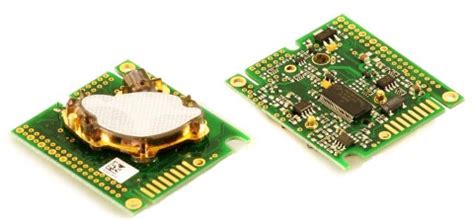 CO Sensor Calibration Edaphic Scientific