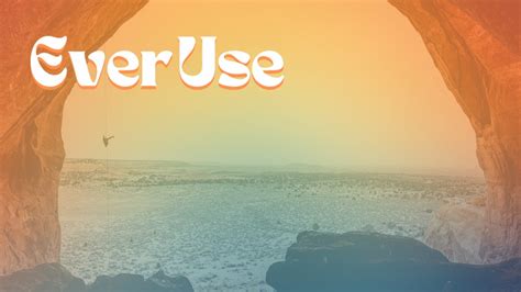 Ashley Plasket On Linkedin Ruby Rubyonrailsdeveloper Openforwork