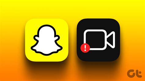 Ways To Fix Safari Not Playing Videos On IPhone Guiding Tech
