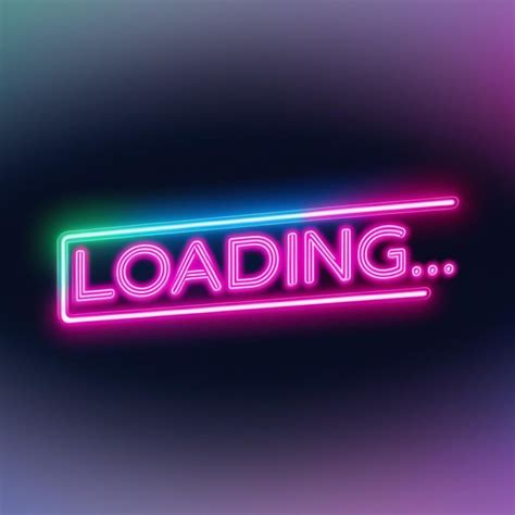 Loading Youtube