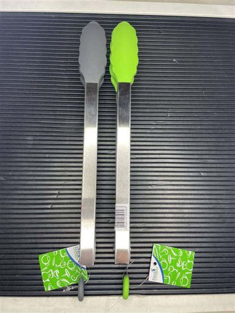 Excel Cooker Tong 13 Inches Lazada Ph