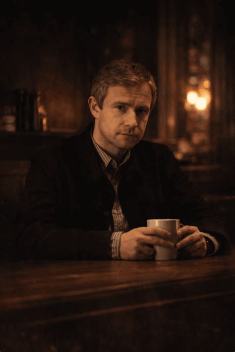 Dr John H Watson Kimdir Sherlock Holmes Filmlerindeki Sadık