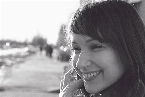 Anna Smile By Darky Paky On Deviantart