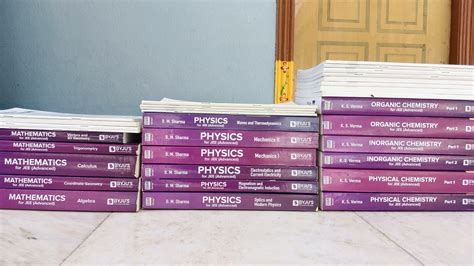 Buy Cengage Books Full Set Bookflow