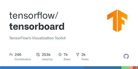tensorboard/docs/design/generic_data_apis.md at master · tensorflow/tensorboard · GitHub