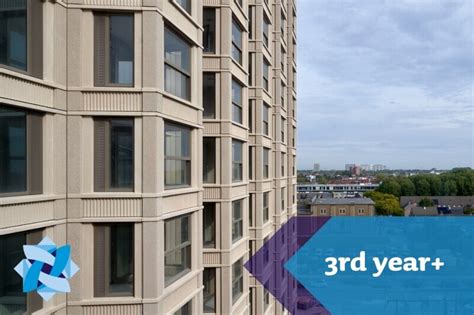 List Of Events Asset Econometrics